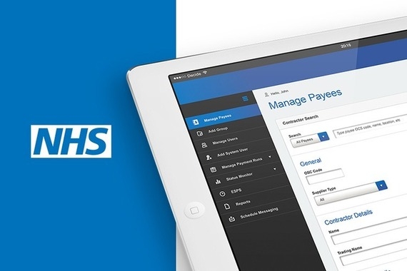 Top Designer in Newcastle upon Tyne, United Kingdom: Jennifer Weston ...