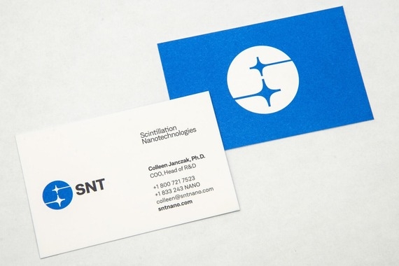 Top Designer in Tucson: Danny Pagano | Toptal