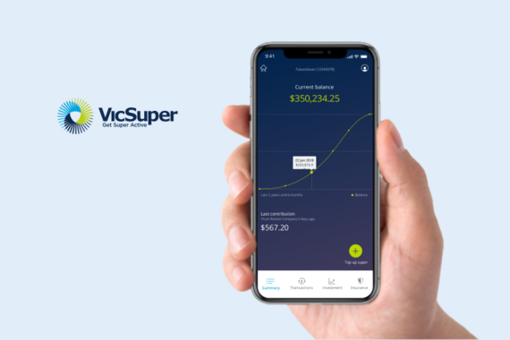 Top Designer in Melbourne, Australia: Jeremy Laycock | Toptal