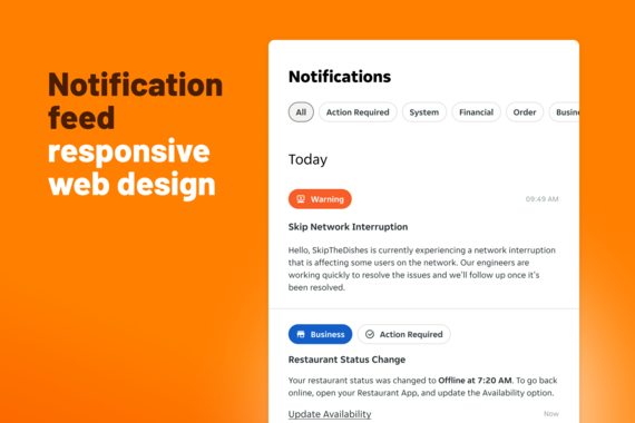 Top Designer in Toronto, Canada: Ricardo Silva Porto | Toptal