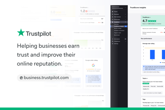 Top Designer in Copenhagen, Denmark: Olawale Badara | Toptal