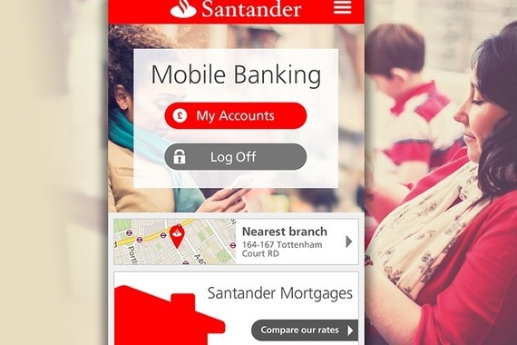 Top Designer in Málaga, Spain: Chris Constantine | Toptal