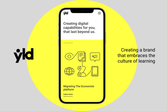 Top Designer in London, United Kingdom: Antonas Deduchovas | Toptal