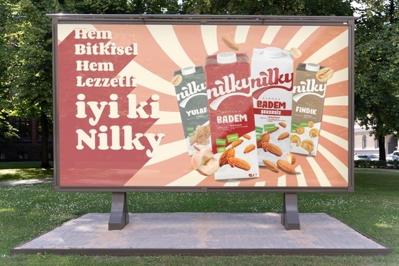 Top Designer in Sydney, Australia: Matt Momtaz | Toptal