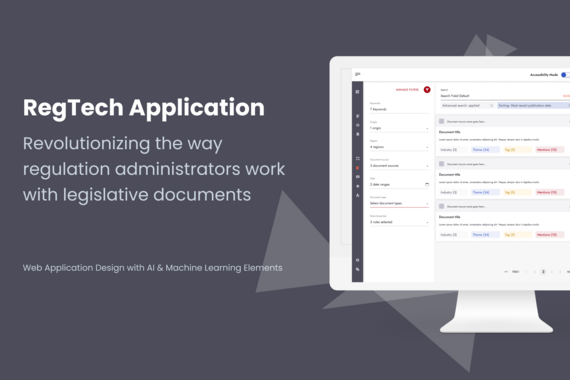 Top Designer in Alanya, Turkey: Ekaterina Semeshina | Toptal