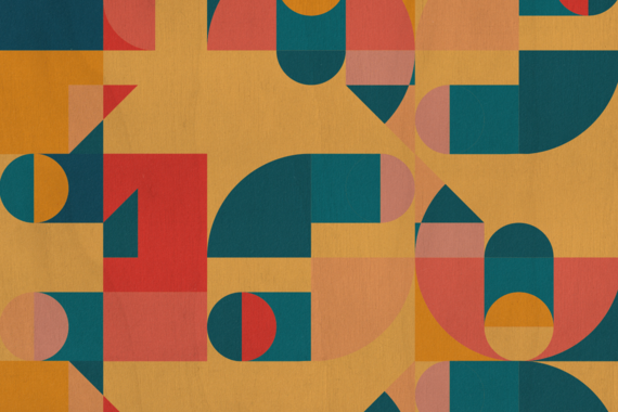 Top Designer in Naarden, Netherlands: Gregory Russell | Toptal