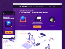 11 Best Freelance Web Application Designers for Hire in Dec 2019 - Toptal®