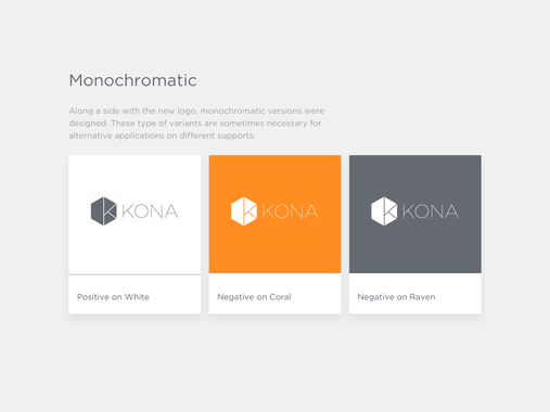 11 Best Freelance Typography Specialists for Hire in July 2019 - Toptal®