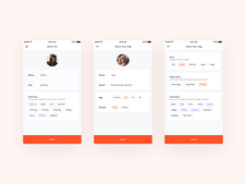 11 Best Freelance Mobile App Designers for Hire in Oct 2019 - Toptal®