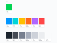 11 Expert Freelance Mobile App Designers for Hire in July 2018 - Toptal®