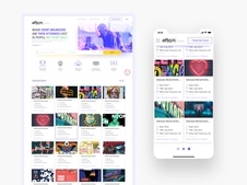 11 Best Freelance Product Designers for Hire in Aug 2019 - Toptal®