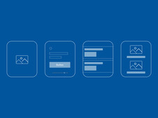 11 Best Illustrators for Hire in Sept 2019 - Toptal®