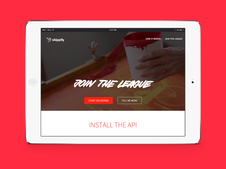 11 Expert Freelance Typography Specialists for Hire in Feb 2018 - Toptal®