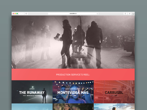 11 Best Freelance Typography Specialists for Hire in July 2019 - Toptal®