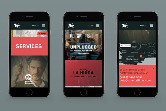 11 Best Freelance Typography Specialists for Hire in July 2019 - Toptal®