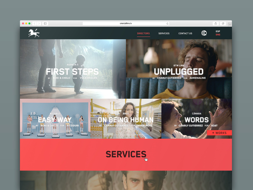 11 Best Freelance Typography Specialists for Hire in July 2019 - Toptal®