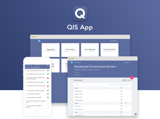 11 Best Freelance Web Designers for Hire in Dec 2019 - Toptal®