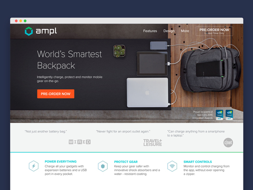 11 Best Freelance Adobe After Effects Designers for Hire in Aug 2019 ...