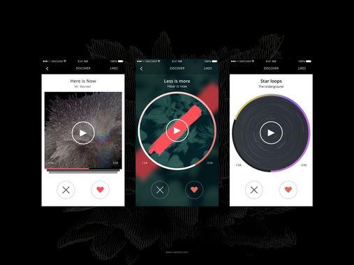 11 Best Freelance Adobe After Effects Designers for Hire in Aug 2019 ...