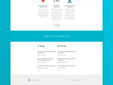 11 Best Freelance Web Designers for Hire in Dec 2019 - Toptal®