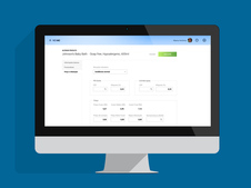 11 Best Freelance Interactive Designers for Hire in Oct 2019 - Toptal®