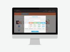 11 Best Freelance UI Designers for Hire in Sept 2019 - Toptal®