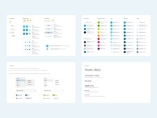 11 Best Freelance UI Designers in Feb 2018 - Hiring | Toptal®