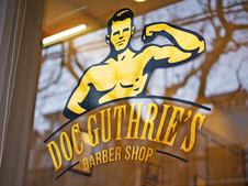 11 Best Freelance Typography Specialists for Hire in Dec 2019 - Toptal®