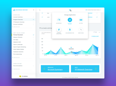 11 Best Freelance Interactive Designers for Hire in Feb 2018 - Toptal®