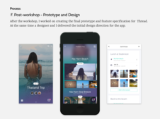 11 Best Freelance UX Designers for Hire in Jan 2018 - Toptal®