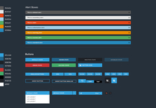 11 Best Freelance UI Designers in Feb 2018 - Hiring | Toptal®