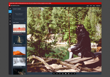 11 Best Freelance UI Designers for Hire in Sept 2019 - Toptal®