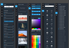 11 Best Freelance UI Designers for Hire in Sept 2019 - Toptal®