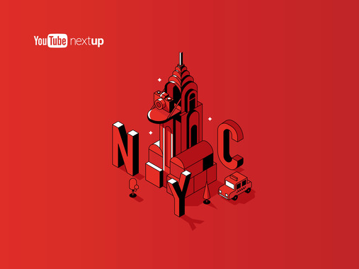 11 Best Freelance Typography Specialists for Hire in July 2019 - Toptal®