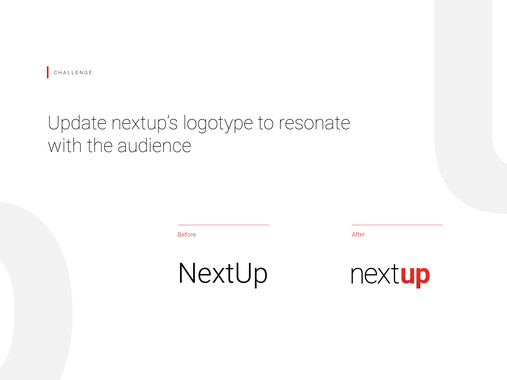 11 Best Freelance Typography Specialists for Hire in July 2019 - Toptal®