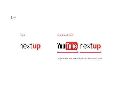 11 Best Freelance Typography Specialists for Hire in July 2019 - Toptal®