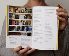 11 Best Freelance Adobe InDesign Experts for Hire in Aug 2018 - Toptal®