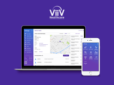 11 Best Freelance UX Prototypers for Hire in July 2019 - Toptal®
