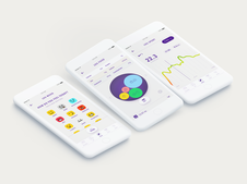 11 Expert Freelance Typography Specialists for Hire in March 2018 - Toptal®