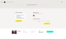 11 Expert Freelance Typography Specialists for Hire in Dec 2017 - Toptal™