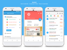 11 Expert Freelance Brand Designers for Hire in June 2018 - Toptal®