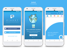 11 Expert Freelance Brand Designers for Hire in June 2018 - Toptal®