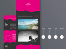 11 Best Freelance Presentation Designers for Hire in July 2019 - Toptal®