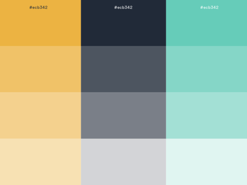 11 Best Freelance Typography Specialists for Hire in July 2019 - Toptal®