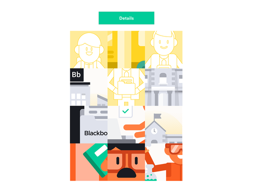 11 Best Freelance Typography Specialists for Hire in July 2019 - Toptal®