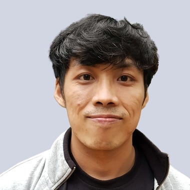 Top Software Developer in Ho Chi Minh City, Vietnam: Hung Tran | Toptal