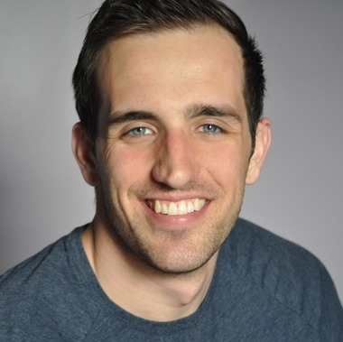 Top Project Manager in Poland, OH: Nate Dinet | Toptal