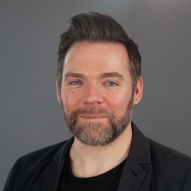 Paul Thomson's Instagram, Twitter & Facebook on IDCrawl