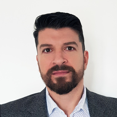 Top Product Manager in Belgrade, Serbia: Alex Covic | Toptal