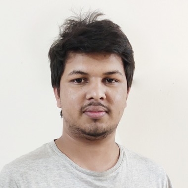 Top WordPress Developer in Dhaka, Bangladesh: Akhtarujjaman Shuvo | Toptal